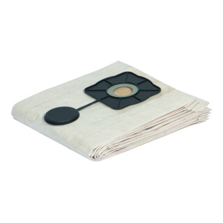 Roller Vakuumbefestigung Bohrständer T - Pilgrim Tools