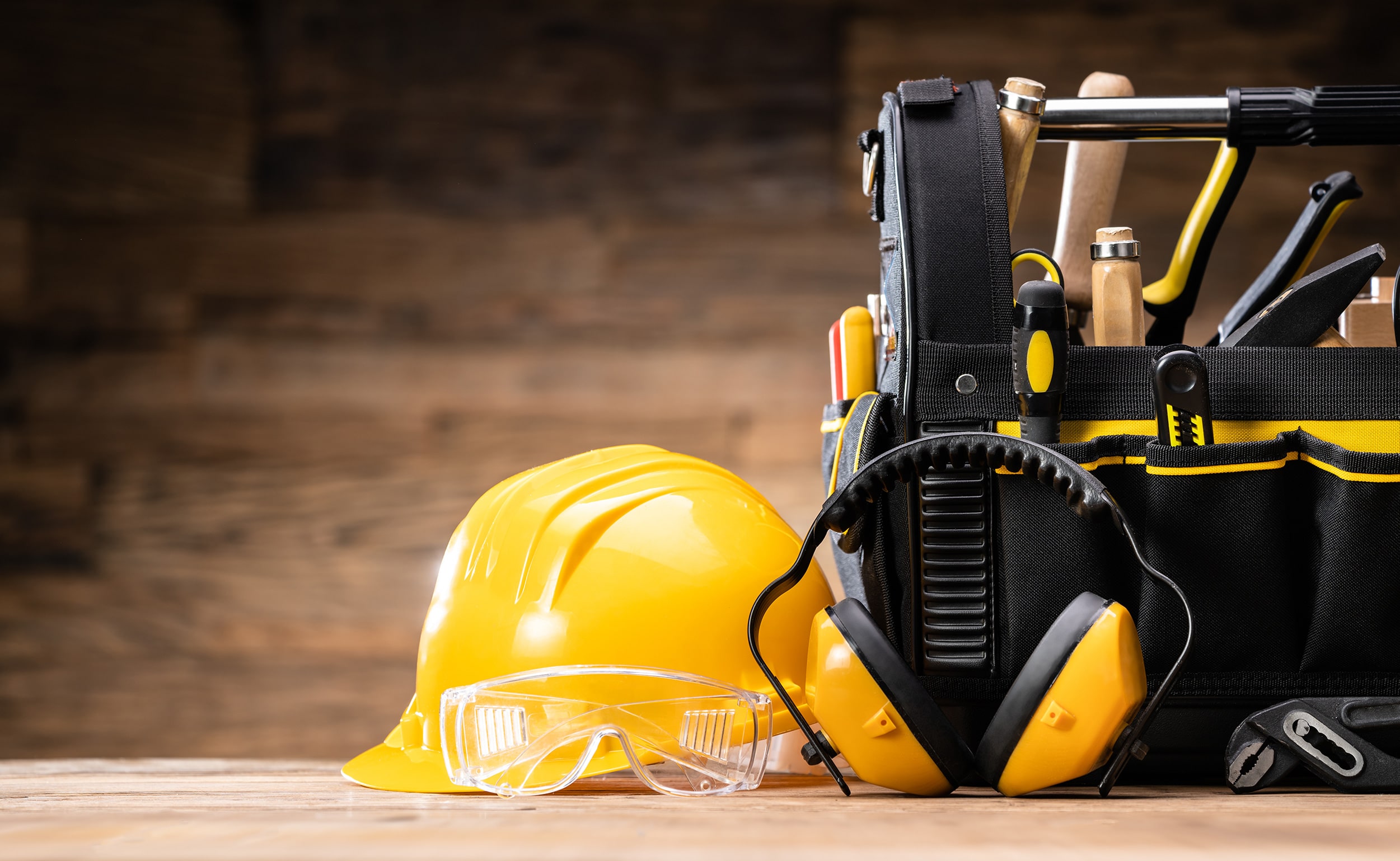 Pilgrimtools.com | Hét platform voor gereedschappen