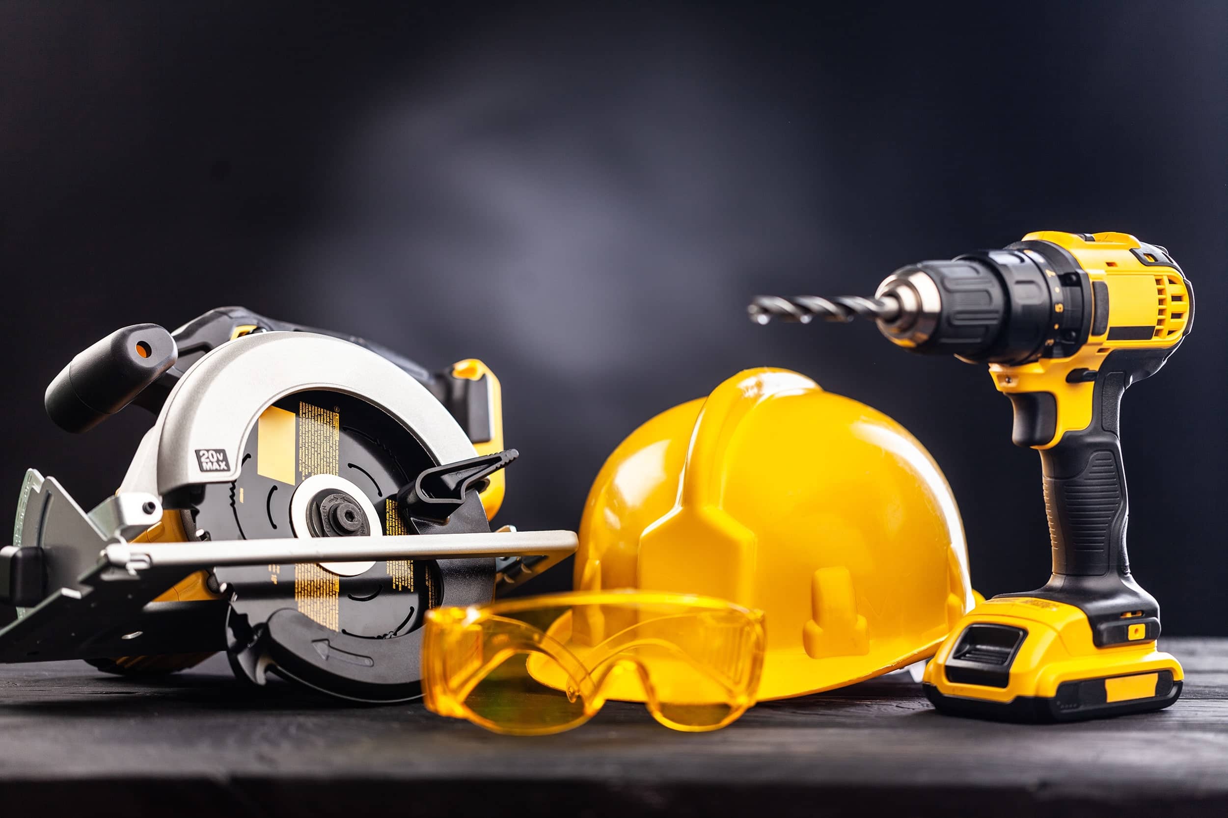 Pilgrimtools.com | The platform for tools & machines