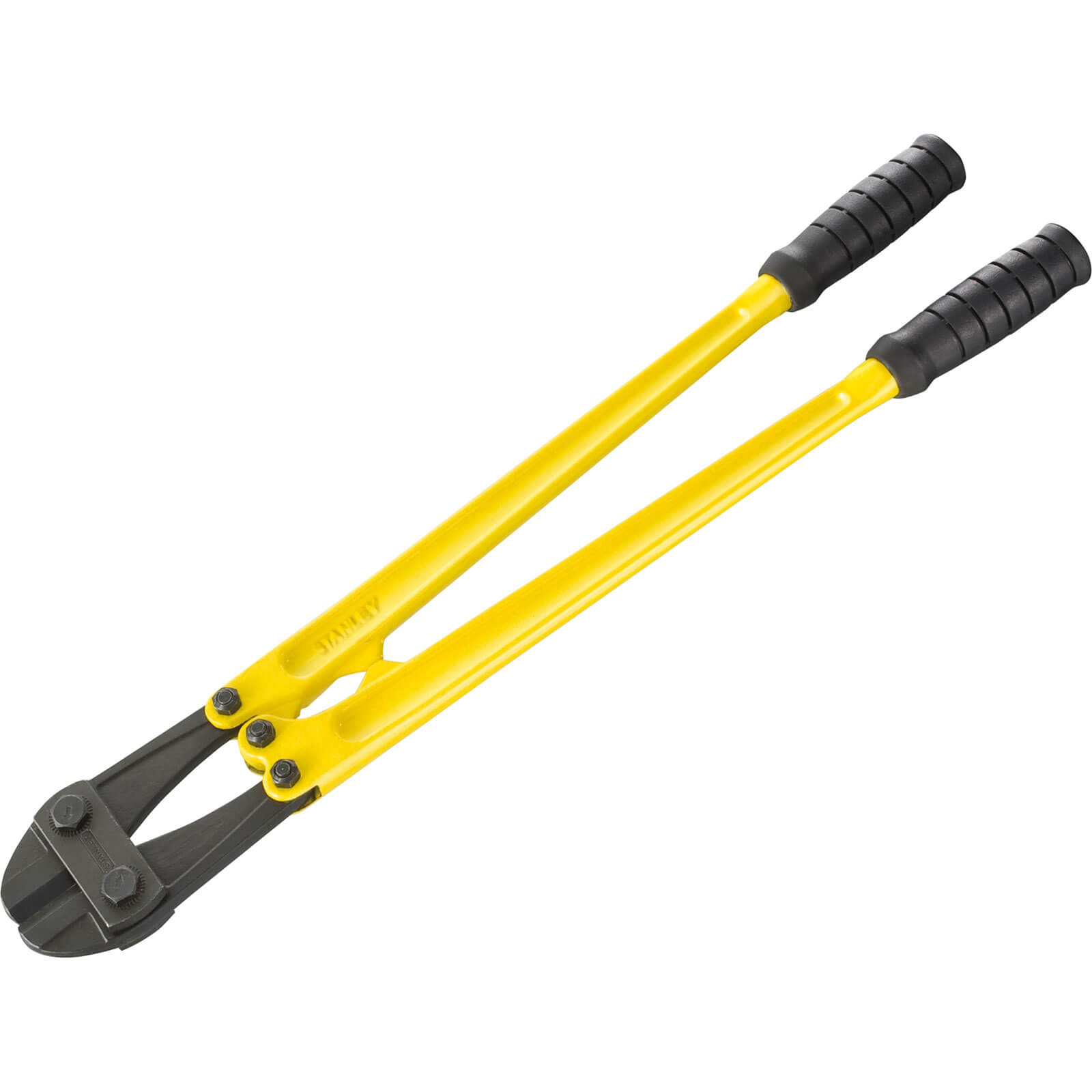 Stanley Bolt Cutter 600mm - Pilgrim Tools