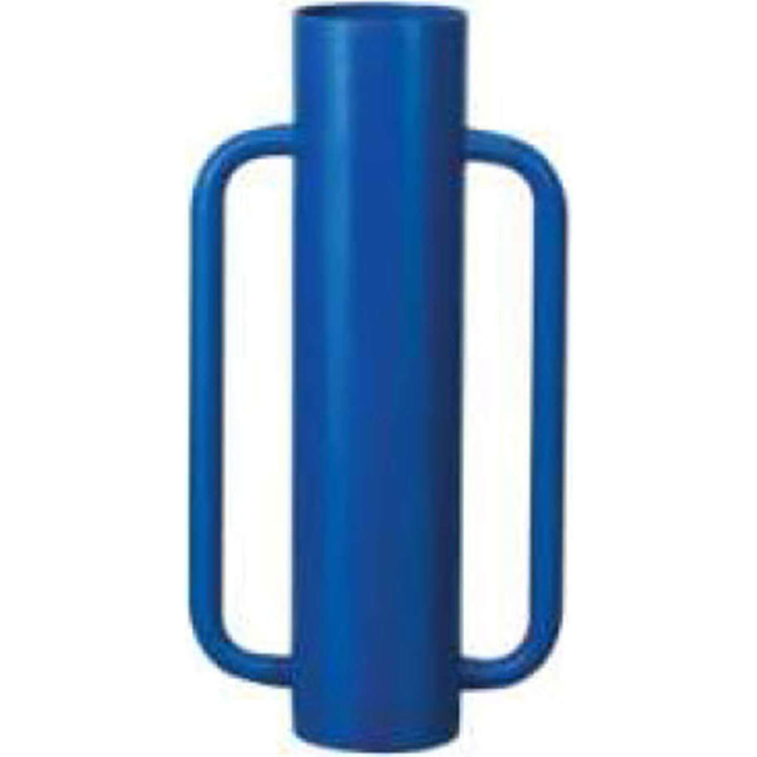 Sirius Heavy Duty Fence Post Rammer - Pilgrim Tools