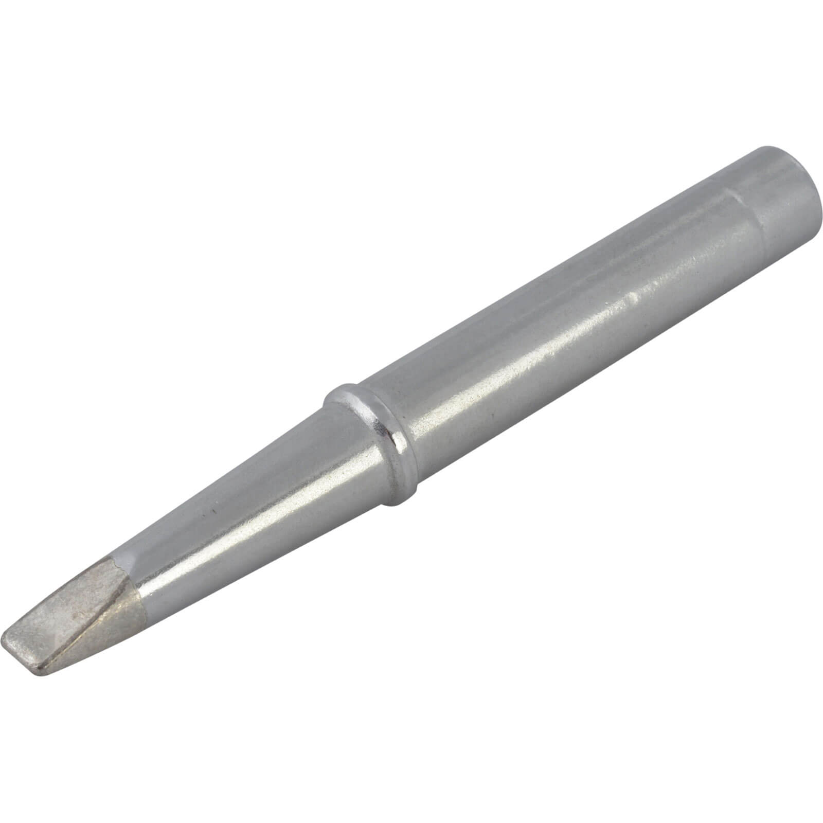 Weller Chisel Tip For W200 / W201 Soldering Iron - Pilgrim