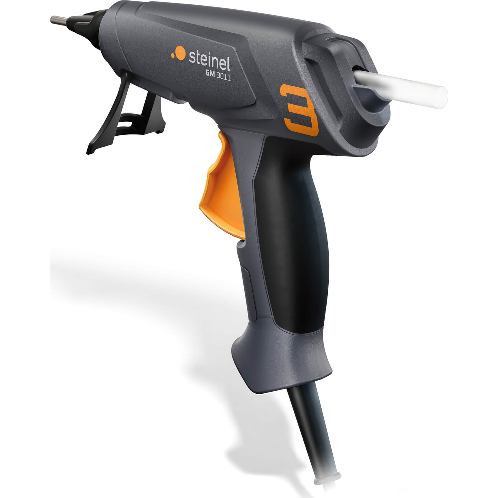 Steinel Gluematic 3011 Diy Hot Melt Glue Gun - Pilgrim Tools