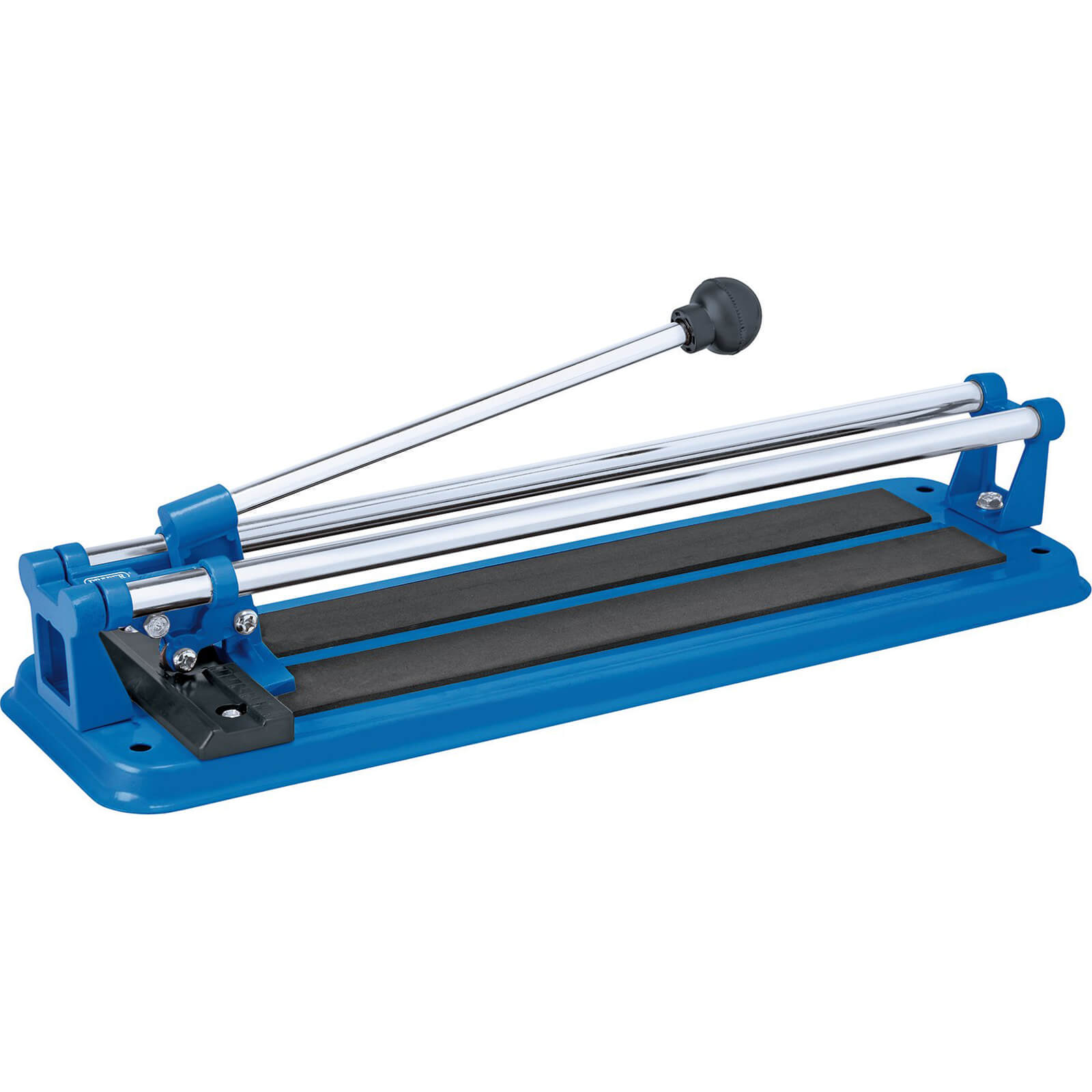 Draper Tcm Tile Cutter - Pilgrim Tools