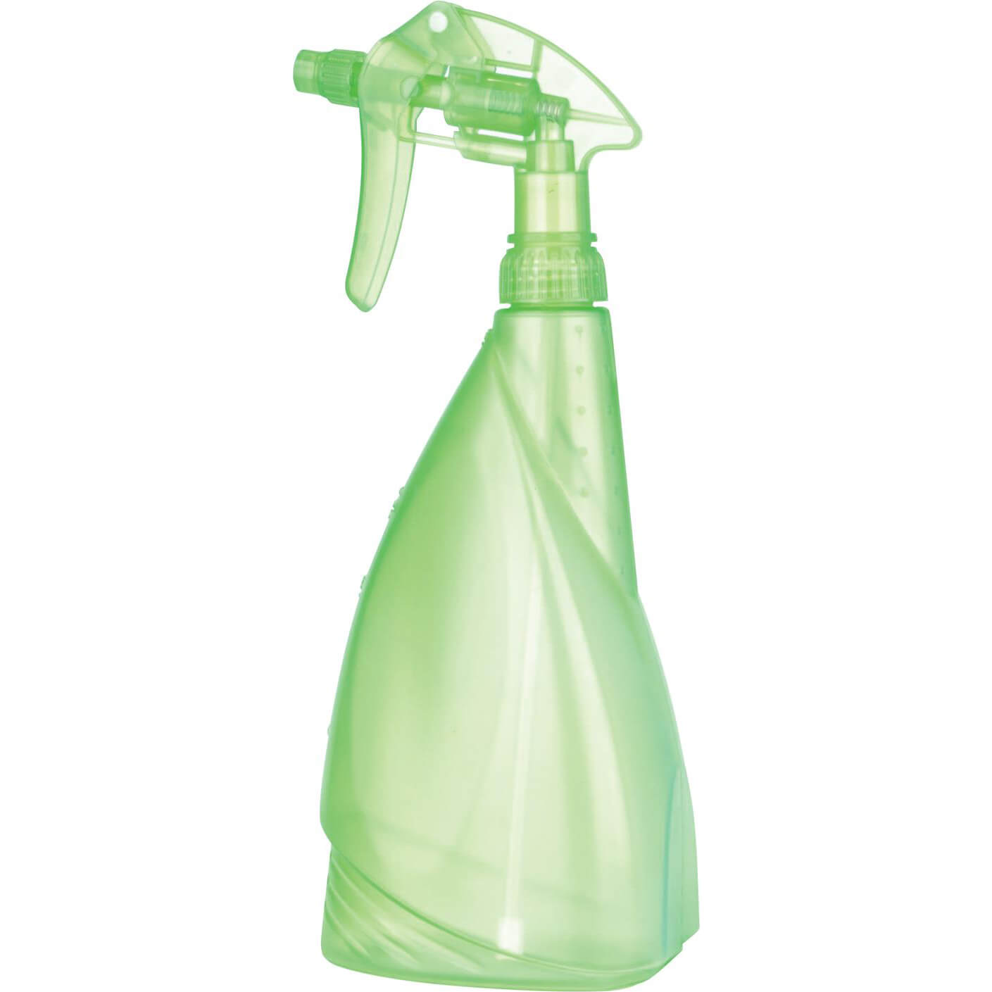 Matabi Multicolour Trigger Spray Bottle 600ml - Pilgrim